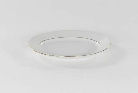 Rawier 23cm Ćmielów Feston 3604 Eskot